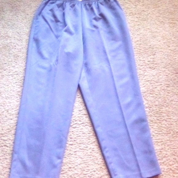 Koret | Pants & Jumpsuits | Koret Regular Formal Dress Women Work Pants ...